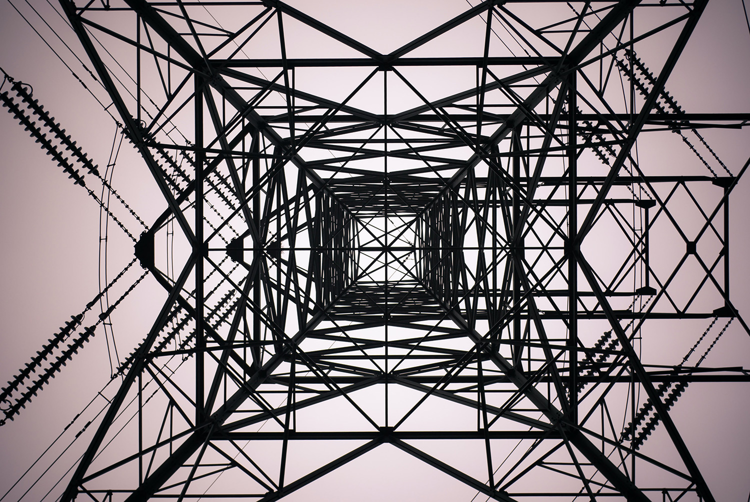 Symbolic AI and graph algorithmics - NEASQC